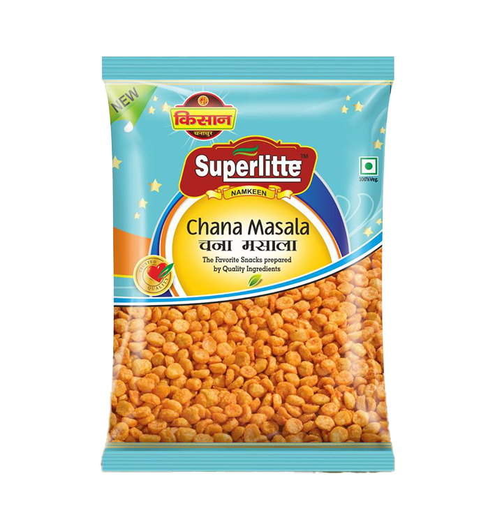 Chana Masala – guptafoodproduct.in